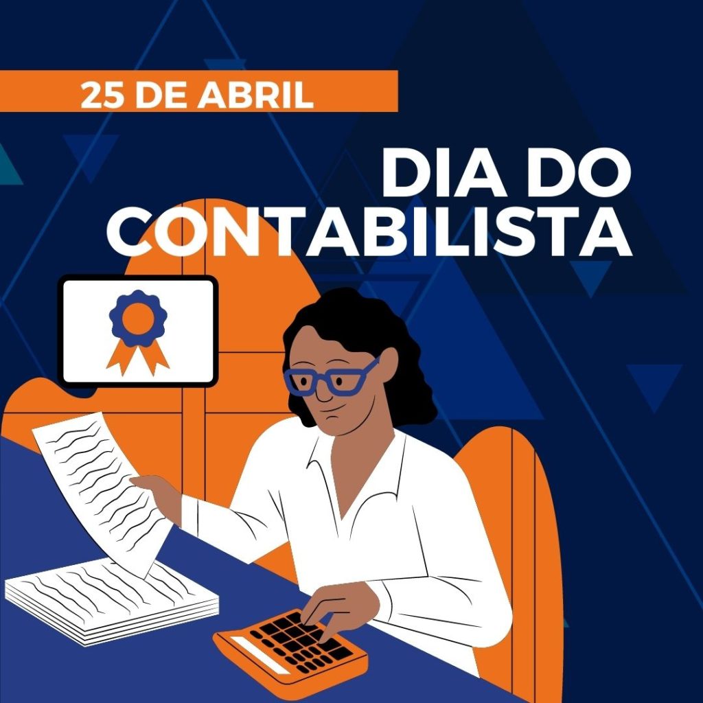 Dia do Contabilista – Grupo Equipe